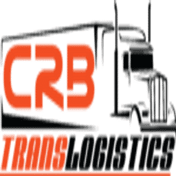 CRB TRANSlogistics - Crunchbase Company Profile & Funding