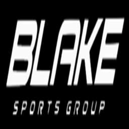 Blake Sports Group - Crunchbase Company Profile & Funding