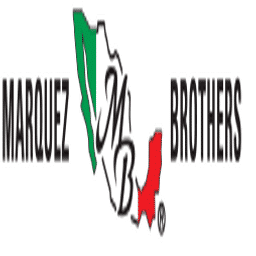 Marquez Brothers International, Inc. - Crunchbase Company Profile & Funding