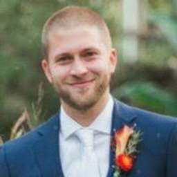 Kevin Rountree - Crunchbase Person Profile