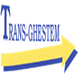 Trans-Ghestem - Crunchbase Company Profile & Funding