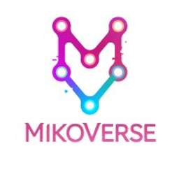 Mikoverse