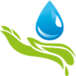 Legionella Control Association - Crunchbase Company Profile & Funding