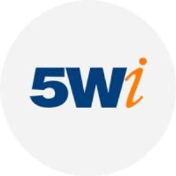 5Wi