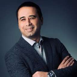 Manvinder Sethi - Co-Founder & CEO @ ART Carbon - Crunchbase Person Profile