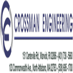 Crossman Engineering - Crunchbase Company Profile & Funding