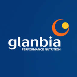 Glanbia Performance Nutrition - Crunchbase Company Profile & Funding