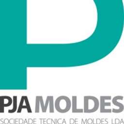 PJA Moldes