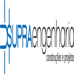 Supra Engenharia