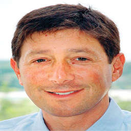 Jeffrey Seaman - President, Founder, and CEO @ Rooms To Go - Crunchbase ...