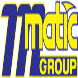 Matic Group - Crunchbase Company Profile & Funding