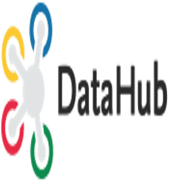 DataHub - Crunchbase Company Profile & Funding