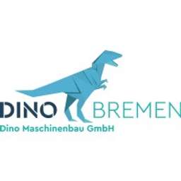 DINO Mechanical Engineering - Crunchbase Company Profile & Funding