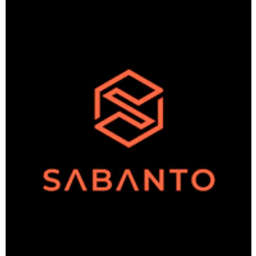 Sabanto - Crunchbase Company Profile & Funding