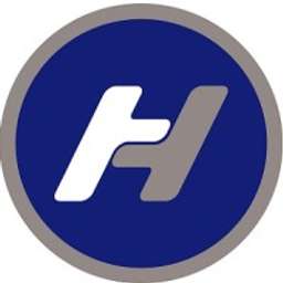 Hitay Holdings - Crunchbase Company Profile & Funding