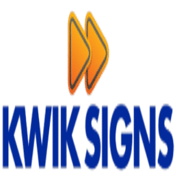 Kwik Signs - Crunchbase Company Profile & Funding