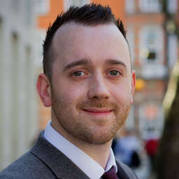 Scott Brown - Managing Director @ Accesspoint - Crunchbase Person Profile