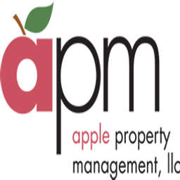 Apple Property Management - Crunchbase Company Profile & Funding