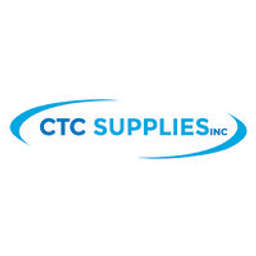 CTC Supplies - Crunchbase Company Profile & Funding