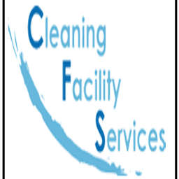 Cleaning Facility Services - Crunchbase Company Profile & Funding