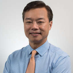 William Lee - Orthodontist and Founder @ Alexandria Braces - Crunchbase ...