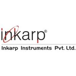 Inkarp Instruments - Crunchbase Company Profile & Funding