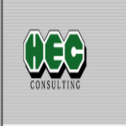 HEC Consulting