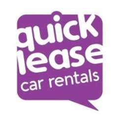 Quick Lease Car Rentals - Crunchbase Company Profile & Funding