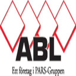 ABL Construction Equipment - Crunchbase Company Profile & Funding