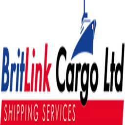 Britlink Cargo