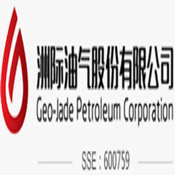 Geo-Jade Petroleum - Crunchbase Investor Profile & Investments