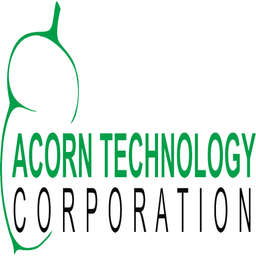 Acorn Technology - Crunchbase Company Profile & Funding