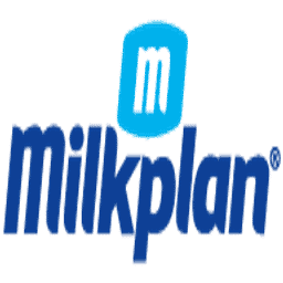Milkplan - Crunchbase Company Profile & Funding