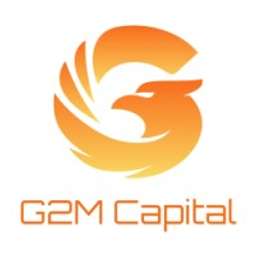 G2M Capital - Crunchbase Company Profile & Funding