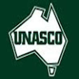 Unasco - Crunchbase Company Profile & Funding