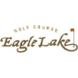 Eagle Lake Golf Course