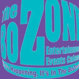 BoZone - Crunchbase Company Profile & Funding