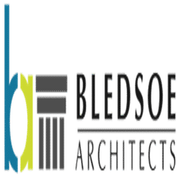 Bledsoe Architects - Crunchbase Company Profile & Funding