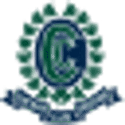 Clayfield College - Crunchbase School Profile & Alumni