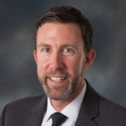 Geoffrey Gates - CIS Security Engineering and Architecture Senior ...