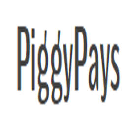 Piggypay - Crunchbase Company Profile & Funding