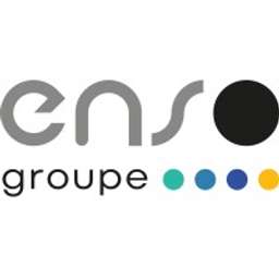 Enso Group - Crunchbase Company Profile & Funding