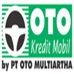 PT Oto Multiartha - Crunchbase Company Profile & Funding