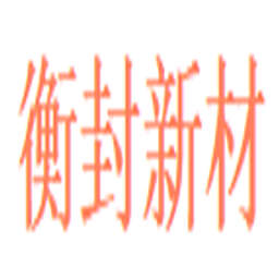 Hengfeng New Materials - Crunchbase Company Profile & Funding