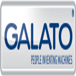 Galato - Crunchbase Company Profile & Funding