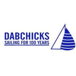 Dabchicks Sailing Club - Crunchbase Company Profile & Funding