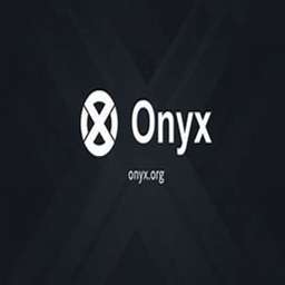Onyx Protocol - Crunchbase Company Profile & Funding