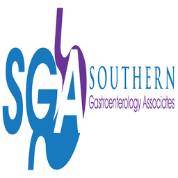 Southern Medical Associates - Crunchbase Company Profile & Funding