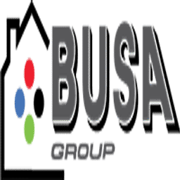 Busa Group - Crunchbase Company Profile & Funding