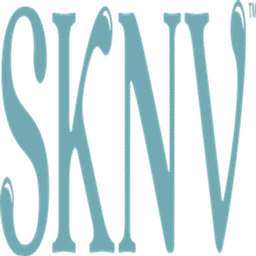 SKNV - Crunchbase Company Profile & Funding